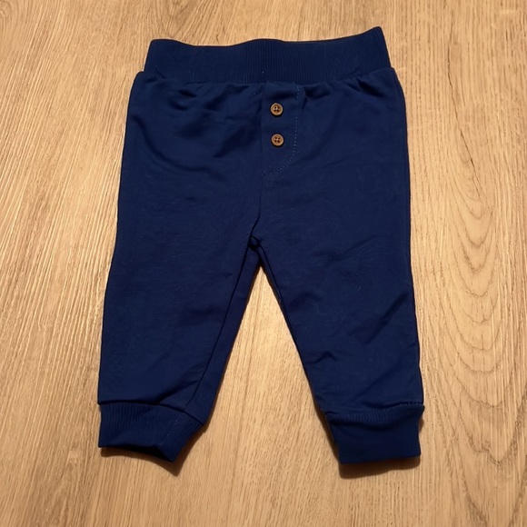 Bottoms | Infant Pants | Poshmark